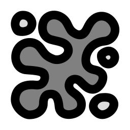 Dark Grey Color Theme - Visual Studio Marketplace