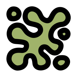 Green Moss Color Theme - Visual Studio Marketplace