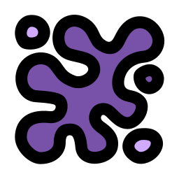 Purple Royal Theme - Visual Studio Marketplace